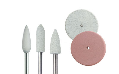 Edenta Exa Cerapol (Lab) – Venta de productos y equipo dental